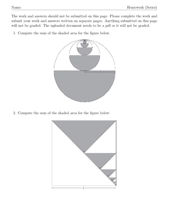 Solved Find the area of the unbounded shaded region given | Chegg.com