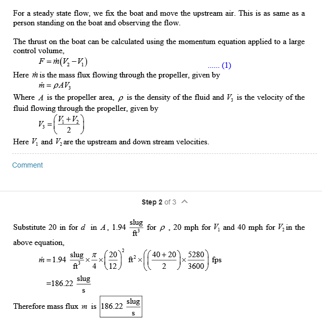 Solved I do not understand the solution for the below | Chegg.com