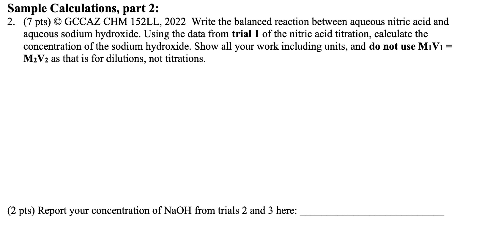 I need help with these! Thank you SO much. Here are | Chegg.com