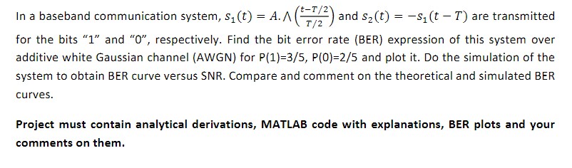 Solved i need h(t) = s1(T-t) - s2(T-t) graph and after that | Chegg.com