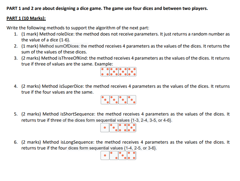 Solved New code please don't copy & paste old code.. I want | Chegg.com