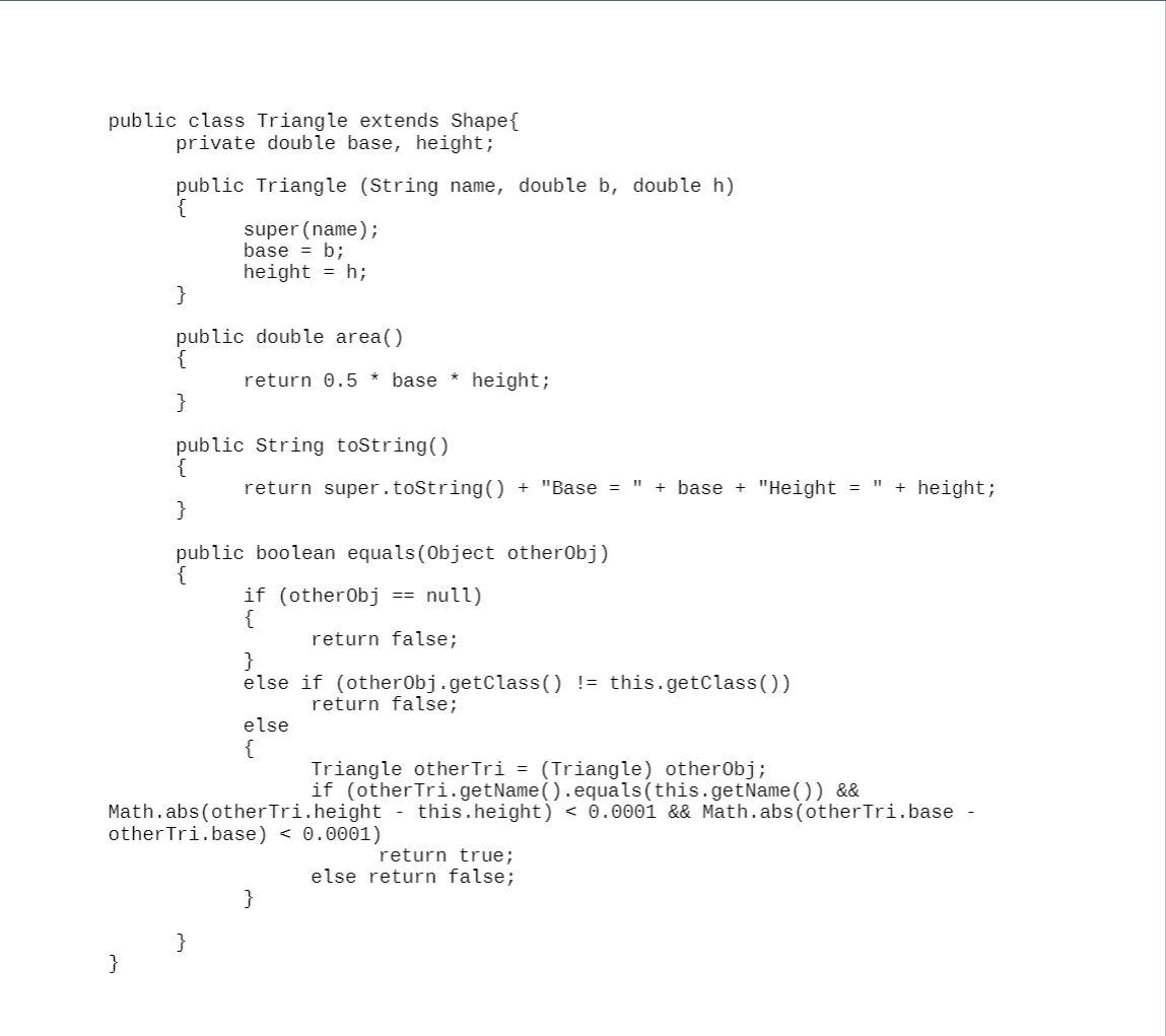 Solved Write a Java application that will read in a text | Chegg.com