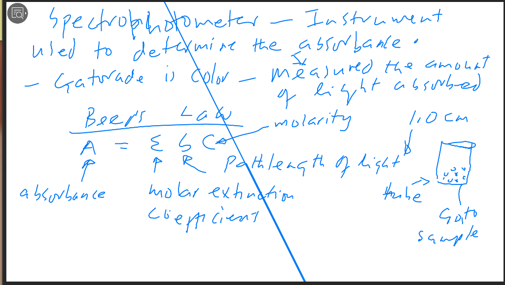 Solved I need help with the two last questions. I have | Chegg.com