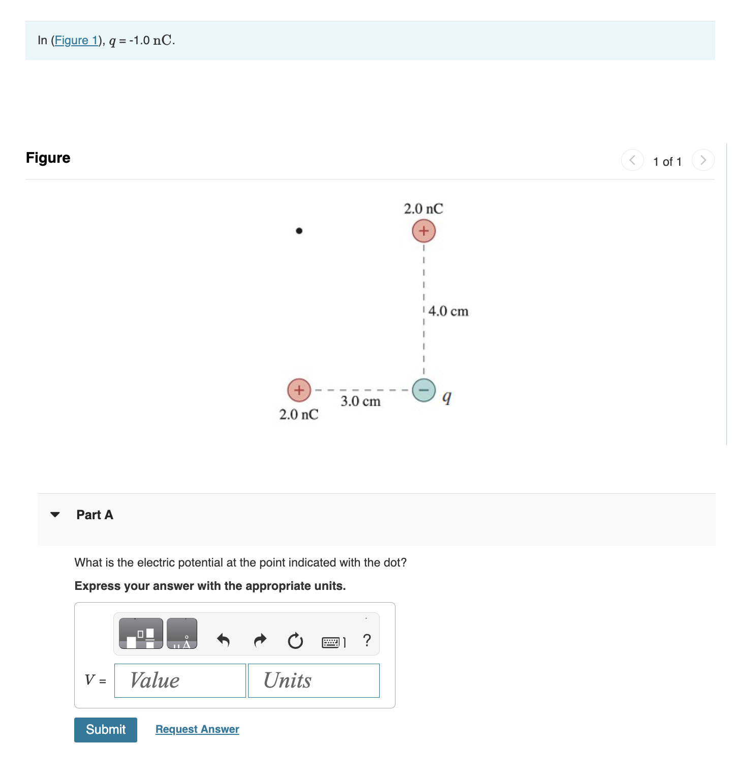 Solved Help me solve this!!! Thanks | Chegg.com