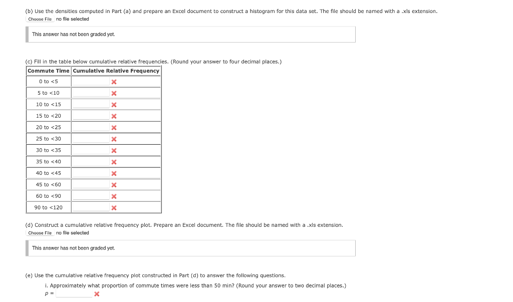 Solved Hello Tutor, Please help me with this question and | Chegg.com