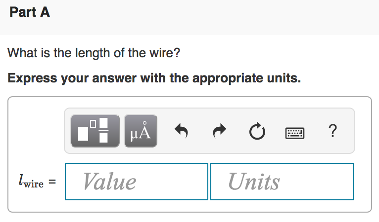 Solved The left-hand end of a uniform rod of mass 2.00 kg | Chegg.com