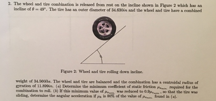 Solved Dynamics. Please solve by using vectors (to | Chegg.com