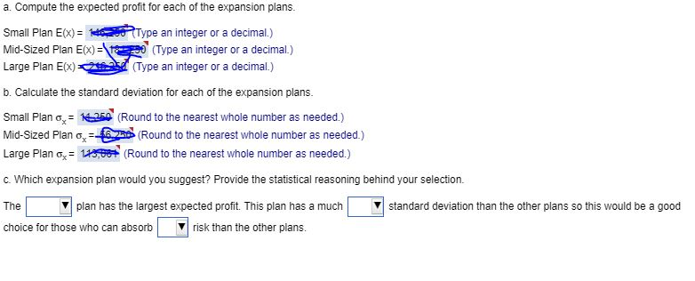 Solved A shoe producer makes a variety of footwear, | Chegg.com