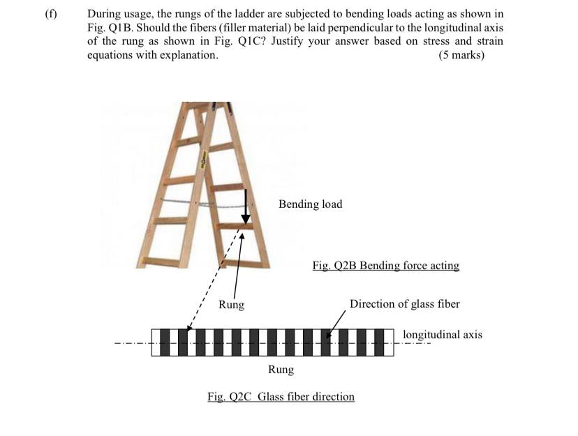 Solved Question 2 The engineering design department is | Chegg.com