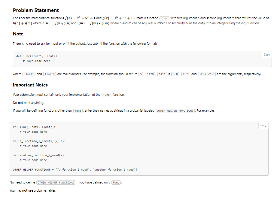 Solved hello!! please help me in python :( i'm a newbie | Chegg.com