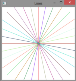 Solved Write a program that prompts user to enter the number | Chegg.com