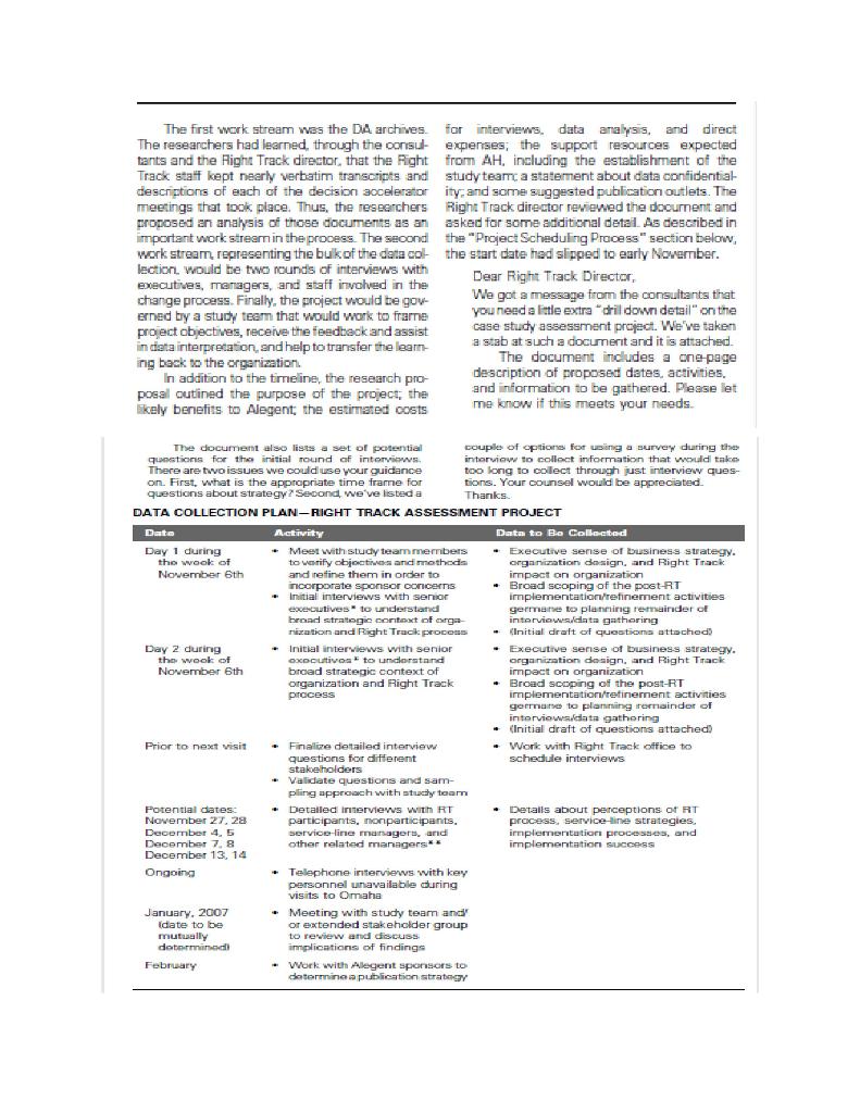 ENTERING ALEGENT HEALTH to application 4.1 for two | Chegg.com