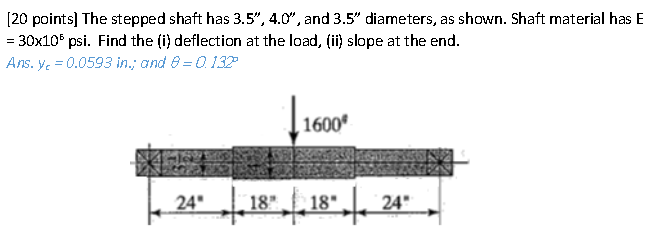 Solved Please answer below in step by step with CLEAR hand | Chegg.com Solved Please answer below in step by step with CLEAR hand | Chegg.com