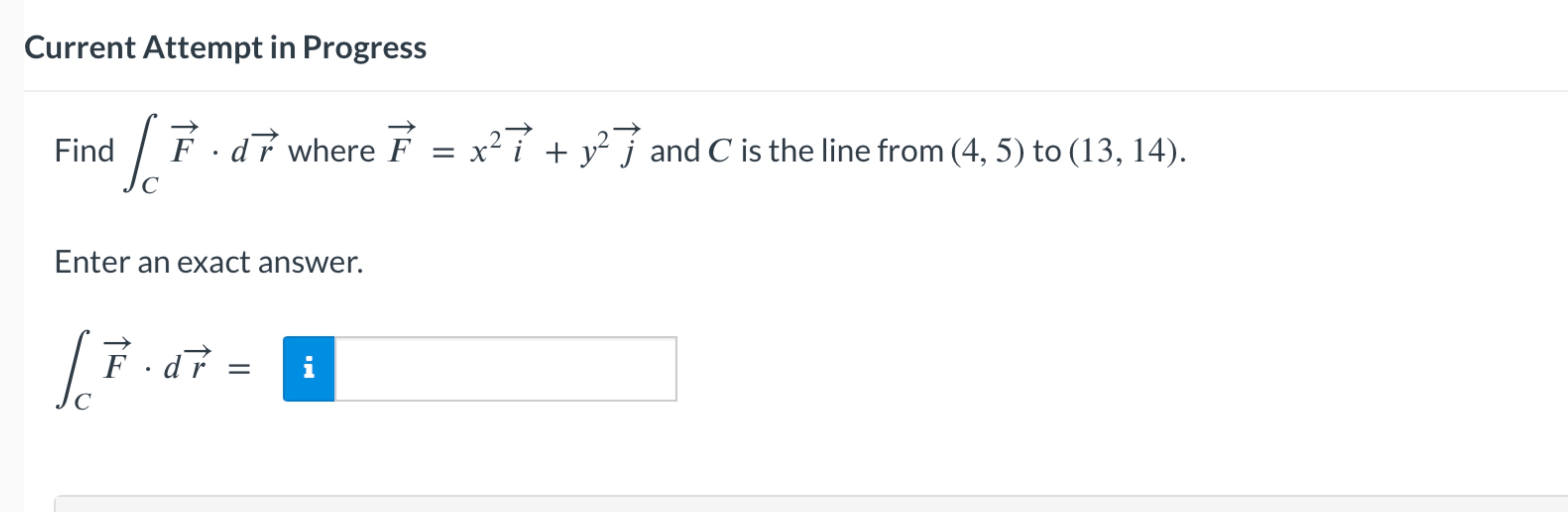 Solved q | Chegg.com