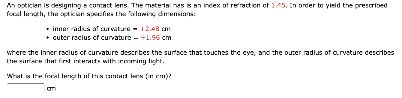 Solved Need correct answer and correct work for this | Chegg.com