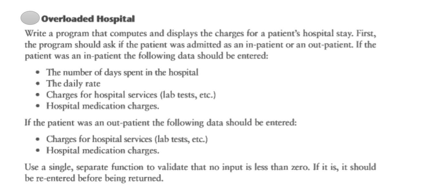 Solved In python, Requirements: //You need to base your | Chegg.com