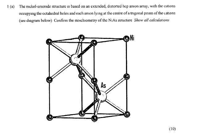 Solved Will you please explain all the steps to get to the | Chegg.com