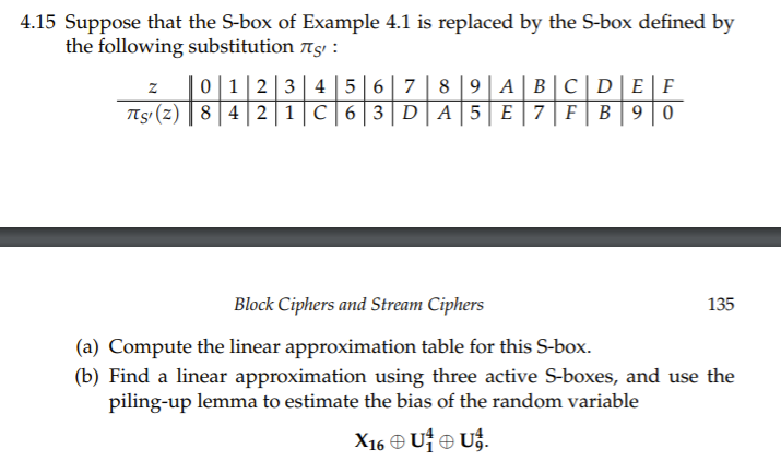 Solved Step by step how do you calculate a linear | Chegg.com