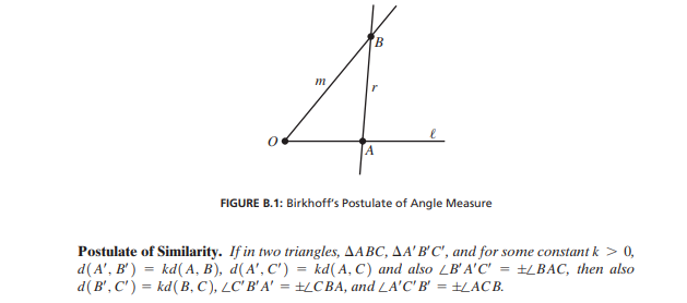 Read the following, Venema book regarding different | Chegg.com
