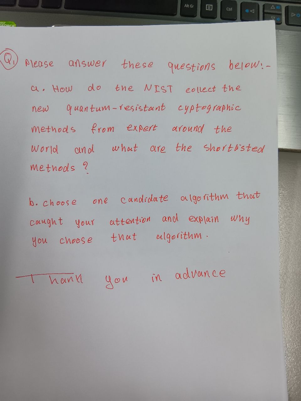 Solved help, thanks | Chegg.com