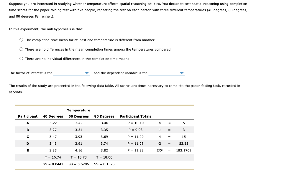solved-suppose-you-are-interested-in-studying-whether-chegg