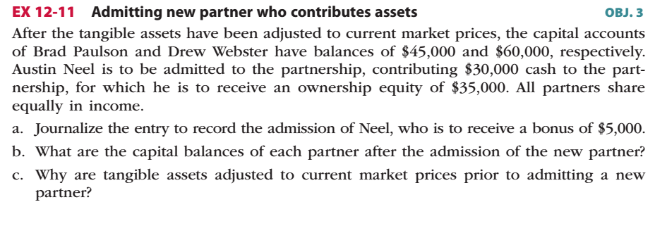 Solved Hello, I need help with my accounting homework. I've | Chegg.com