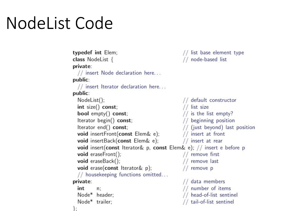 Use your favorite C++ compiler and run with | Chegg.com