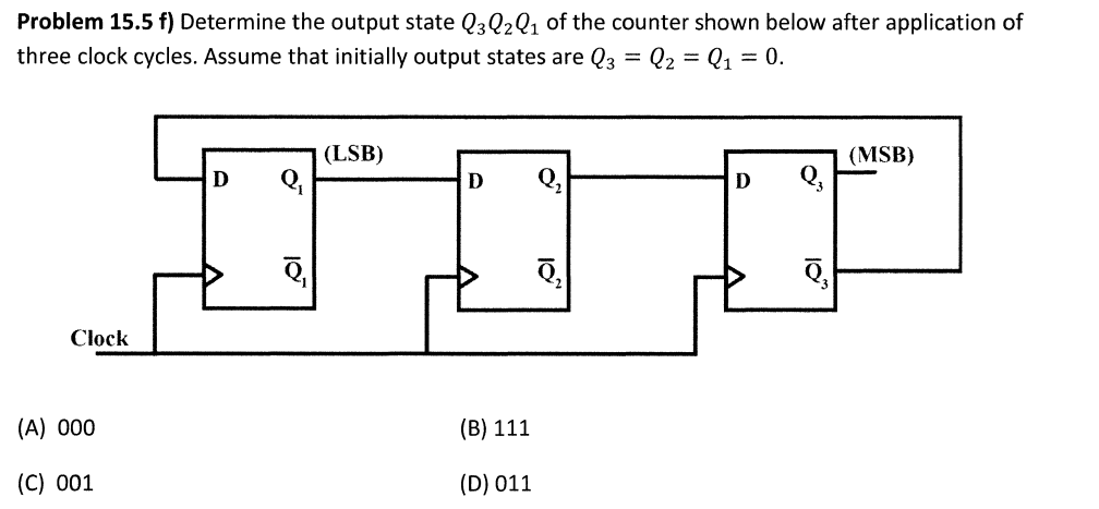 Solved Show detailed steps. Include the chart explaining the | Chegg.com