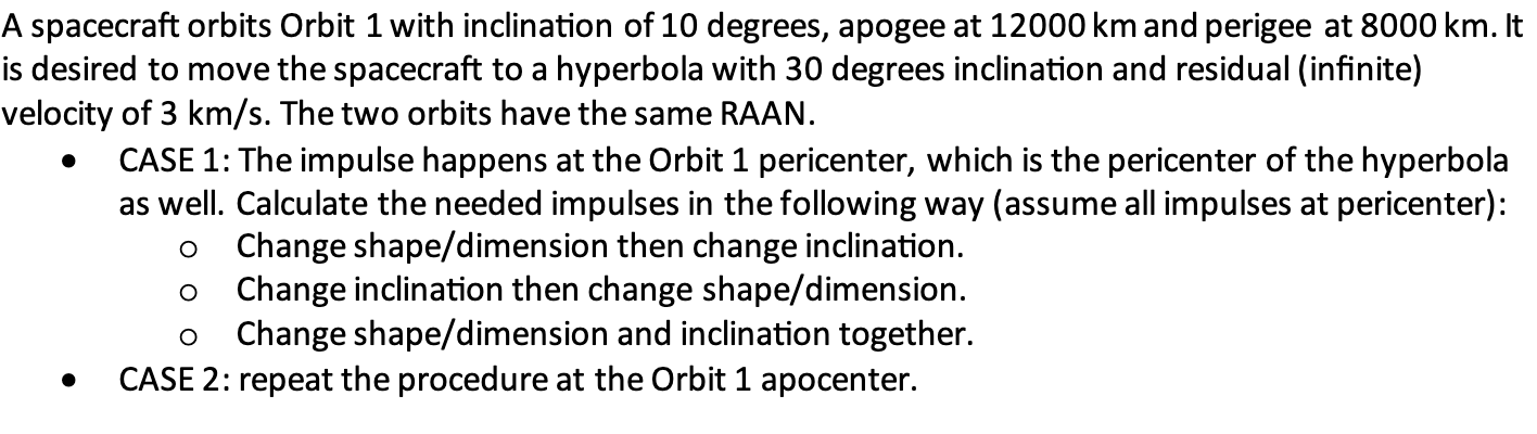 Solved Can you please explain the steps you took. Please and | Chegg.com