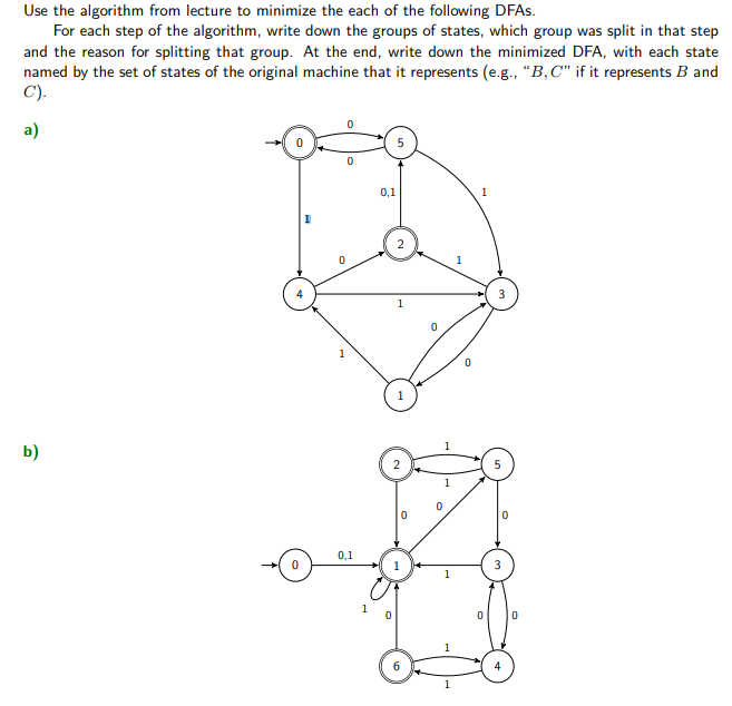 Solved Please answer and explain step by step, I will vote | Chegg.com | Chegg.com