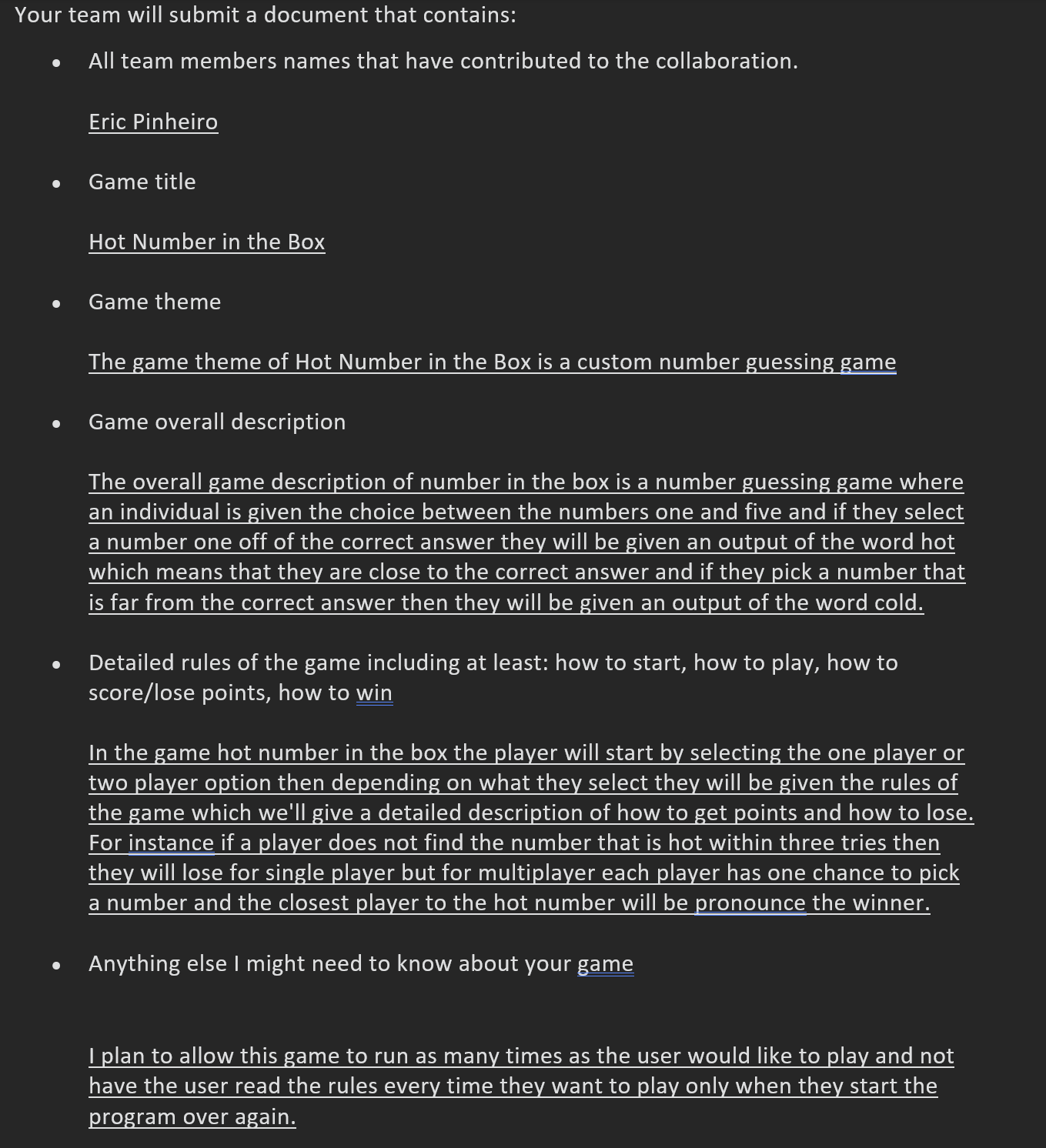 Solved Please write this program in python and have comments | Chegg.com