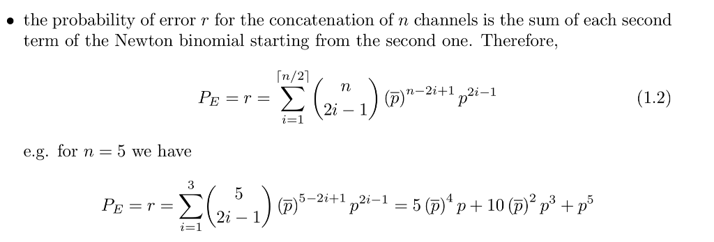 Solved I Need Help Writing a Code In Python. Attached is the | Chegg.com
