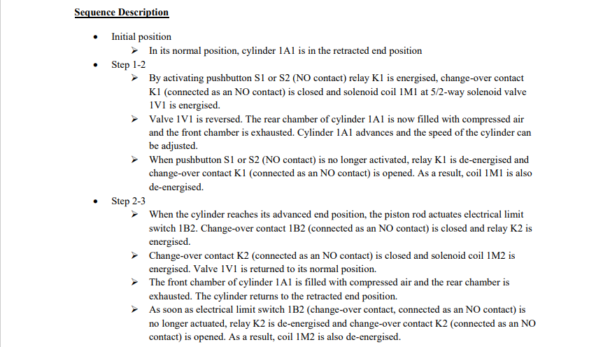 Solved Presentation of the Problem • Wooden boards need to | Chegg.com