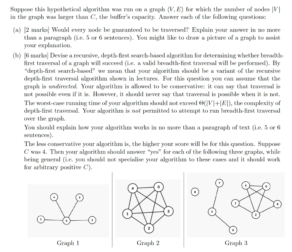 As an example, the following is a sample of a few log | Chegg.com