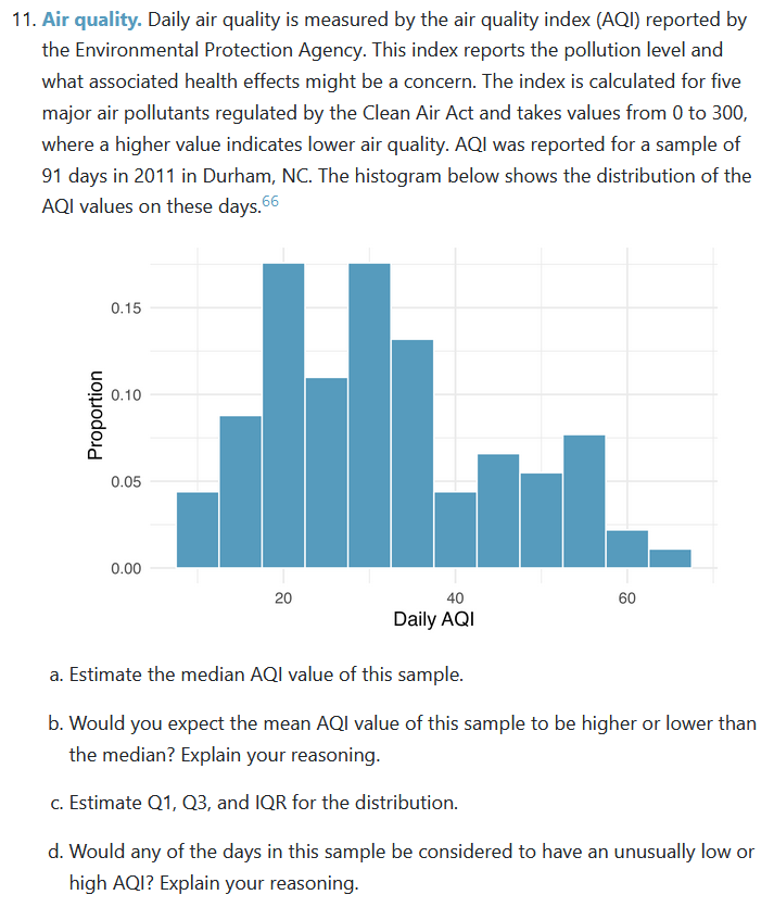 Solved Please show work. | Chegg.com