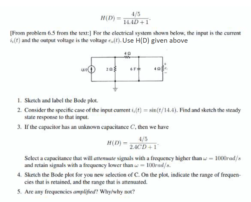 Solved Please solve these problems and do show how the | Chegg.com Solved Please solve these problems and do show how the | Chegg.com