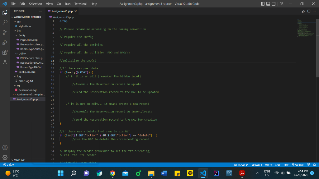 Please read this one because it is very | Chegg.com