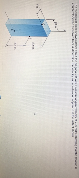 Solved Draw The Following Lattice Directions E Direction