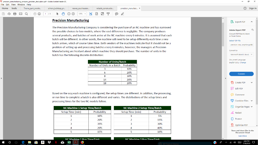 Solved Please solve using excel solver | Chegg.com