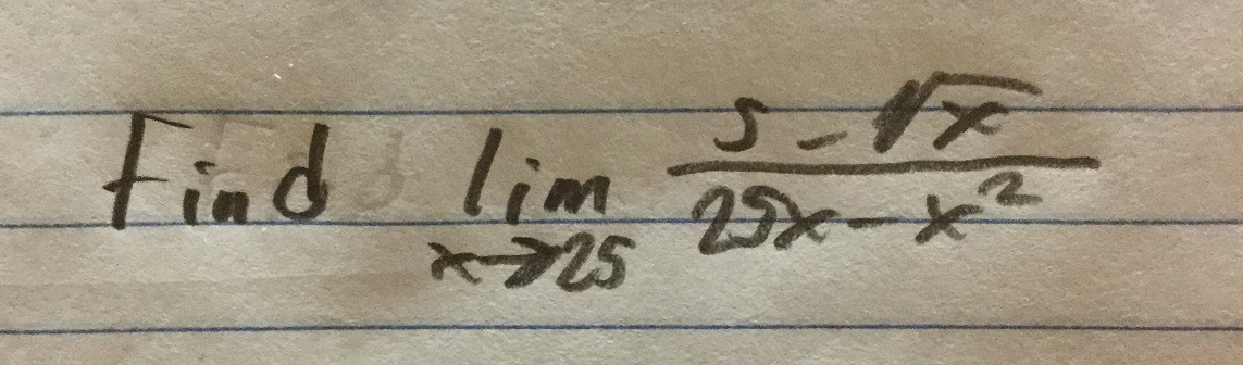 Solved SIG | Chegg.com