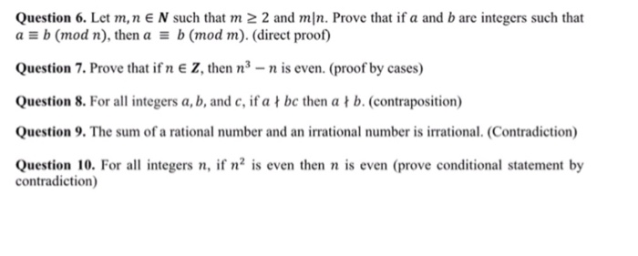 Solved Logic, Set Theories and Proofs | Chegg.com