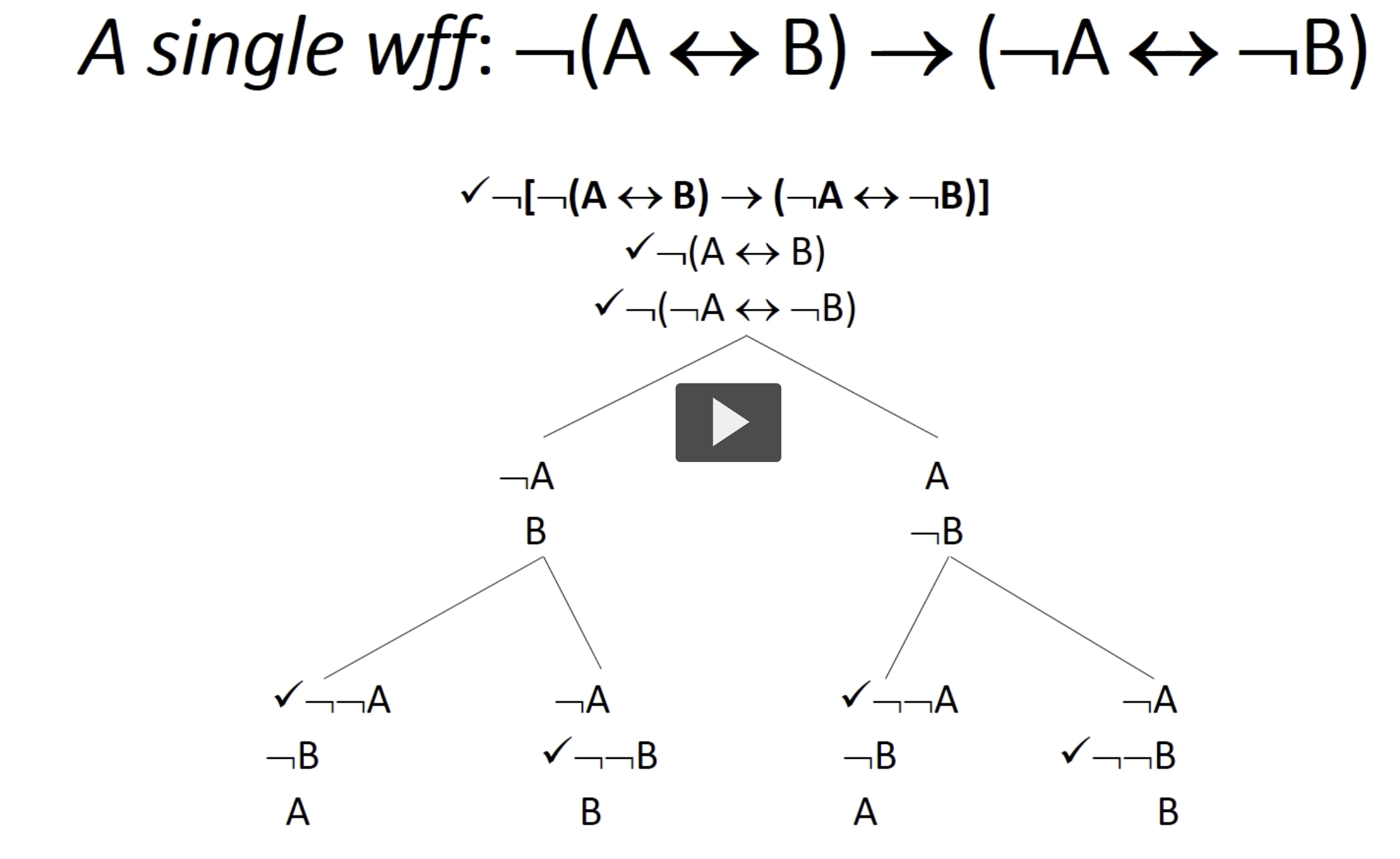 Solved Posting this question again. Please follow the | Chegg.com