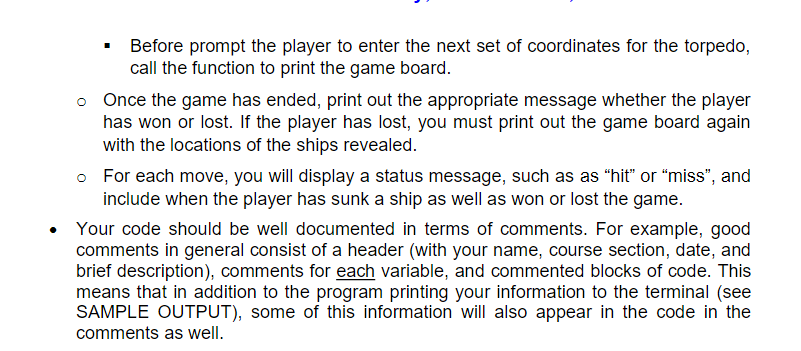 Solved Struggling with writing this program. If you answer | Chegg.com