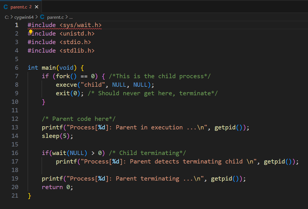 Solved PART E 1. Use Internet sources and give an overview | Chegg.com