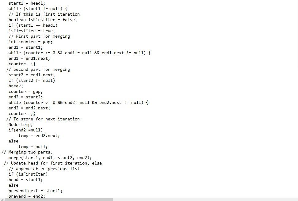 import java.io.File; import | Chegg.com