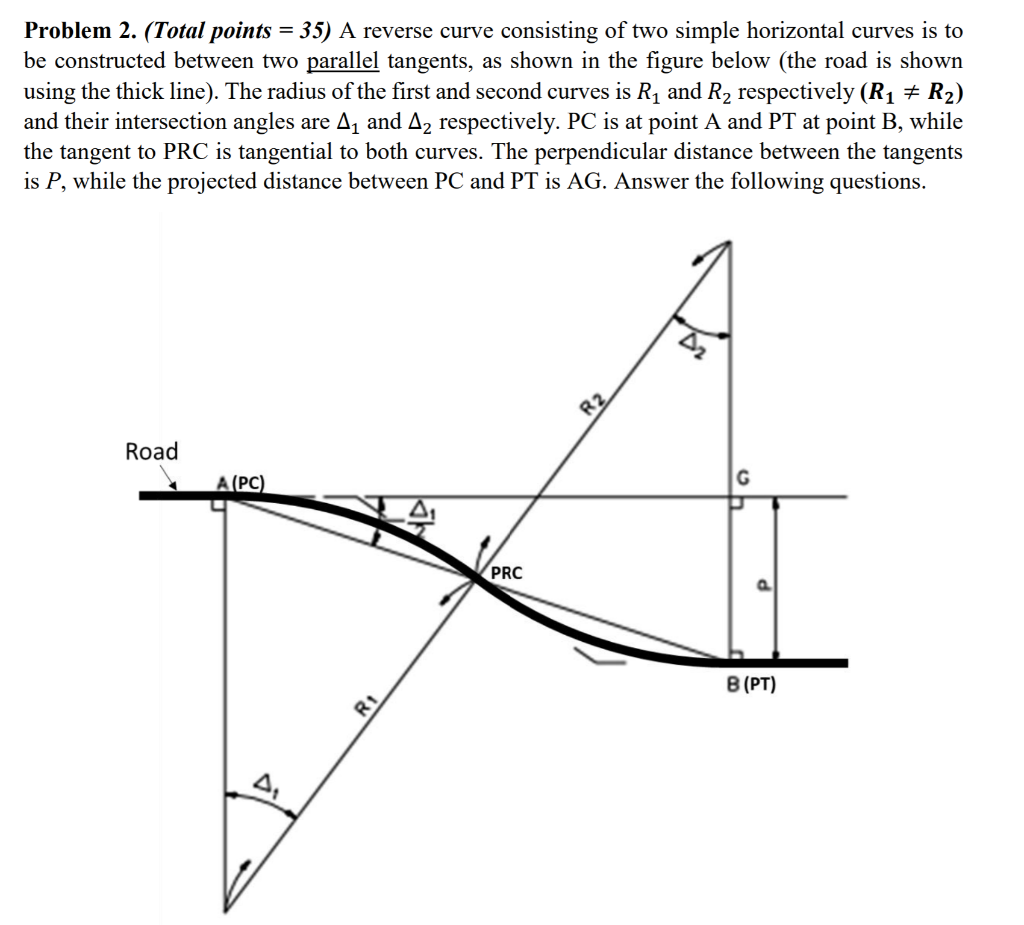 Solved a) Prove that delta_1 and delta_2 are the same b) | Chegg.com