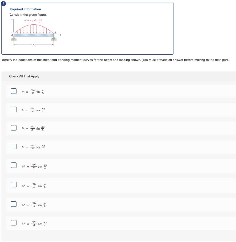 Solved Consider the given figure. Identify the equations of | Chegg.com Solved Consider the given figure. Identify the equations of | Chegg.com