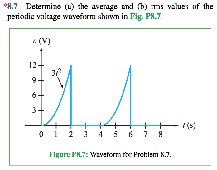 Solved 1 Work Book Problems 8 1 8 4 And 8 7 2 Points