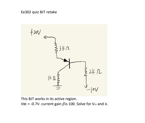 Solved Please show all steps and explain the process. The | Chegg.com