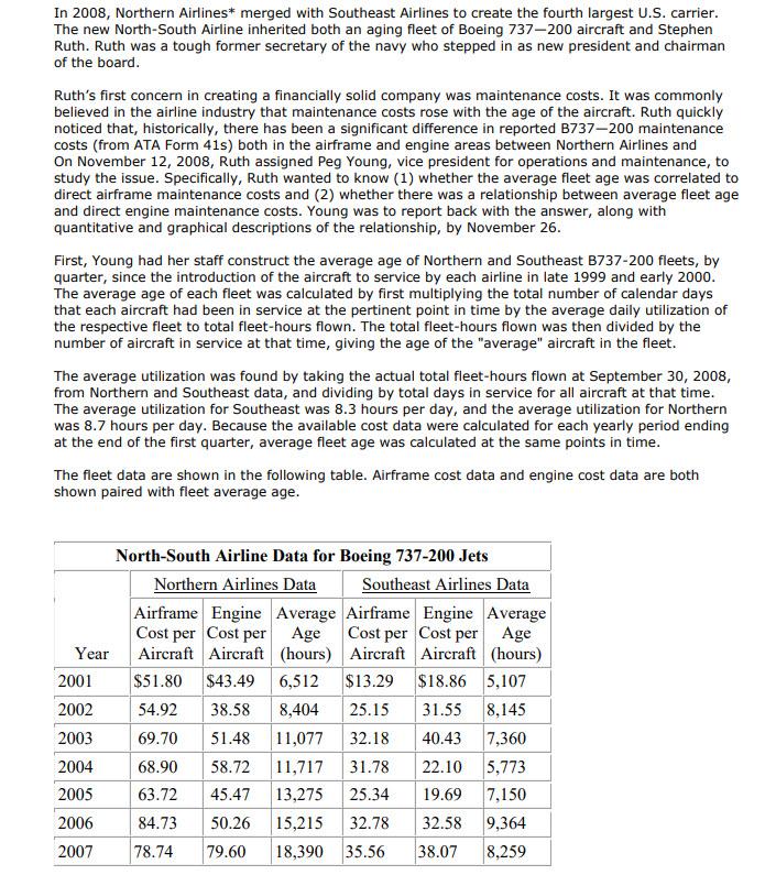 Solved Questiong: Using the Forecasting Error Method, What | Chegg.com